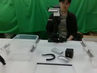 RoboChallenge