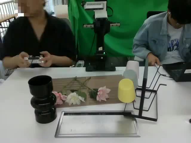 RoboChallenge