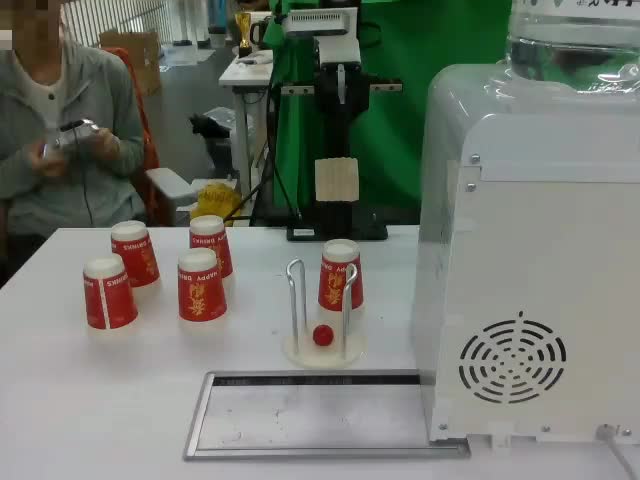 RoboChallenge