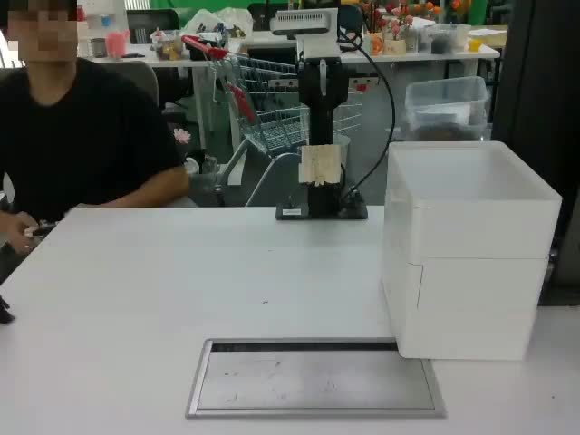 RoboChallenge